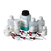 Cyanogen Bromide at Thomas Scientific