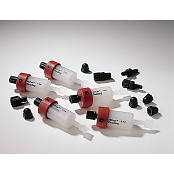 HiTrap Desalting Columns