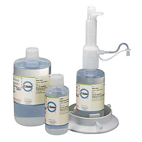 ULTREX™ II Dispenser System