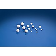 Boiling Stones at Thomas Scientific