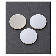 Teflon Caps at Thomas Scientific