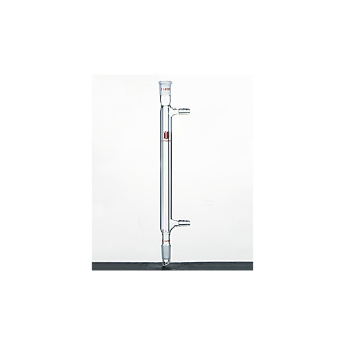 SYNTHWARE West Condensers