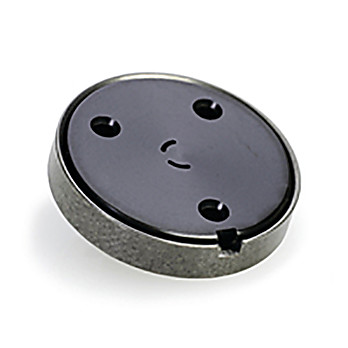 Rotor Seals for Agilent HPLC Systems