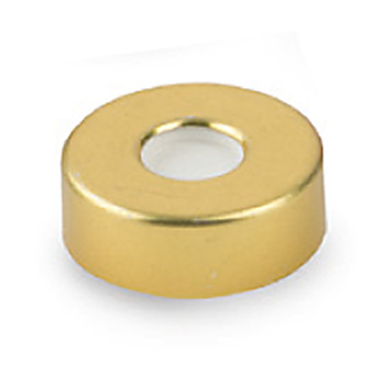 SPME Vial Caps