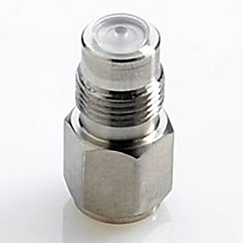 Outlet Check Valves for Shimadzu HPLC Systems