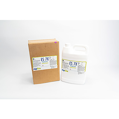 ES 7X Cleaning Solution es-7x-cleaning-solution