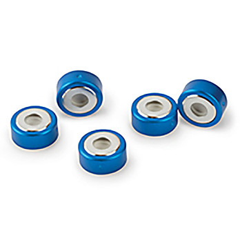 SPME Vial Caps