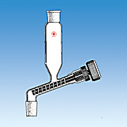 Powder Dispenser at Thomas Scientific