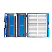 Microscope Slides Grids at Thomas Scientific