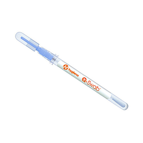 Q-Swab™ Environmental Sample Collection Device