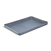Chemical Spill Tray at Thomas Scientific