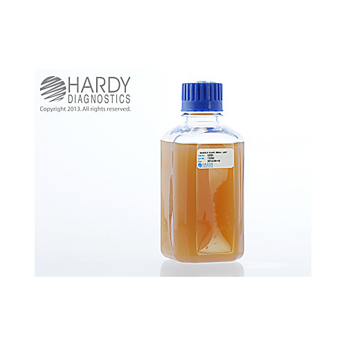 Sabdex (Sabouraud Dextrose) Agar, USP