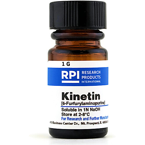 Kinetin