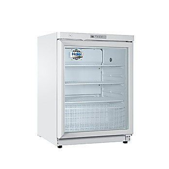 Undercounter Lab/Pharmacy Refrigerators