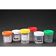 Sterile Specimen Containers at Thomas Scientific