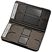 Gardner Color at Thomas Scientific