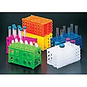 50ml Tube Rack at Thomas Scientific