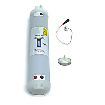 Pico™ All-in-One Water System