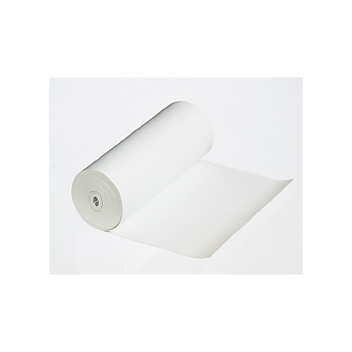 Nutramax Esmark Bandages