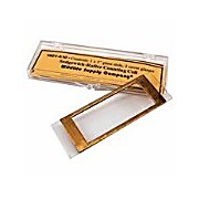 Microscope Slides Grids at Thomas Scientific