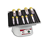 Nutator at Thomas Scientific