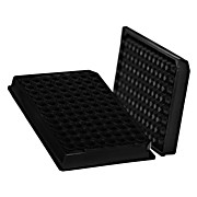 96 Well Plate Centrifuge at Thomas Scientific