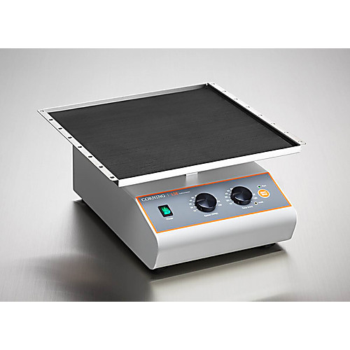 LSE™ Platform Rockers