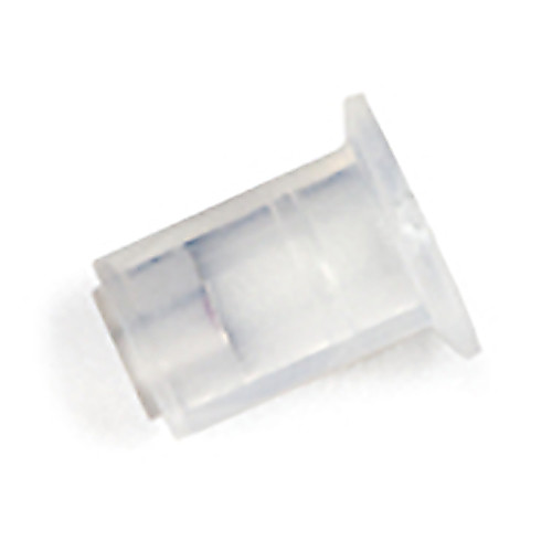 Active Inlet Cartridge for Agilent HPLC Systems