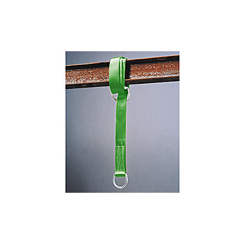 Miller Temporary Anchorage Connectors
