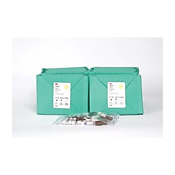 3M™ Attest™ Rapid 5 Steam Plus Test Pack