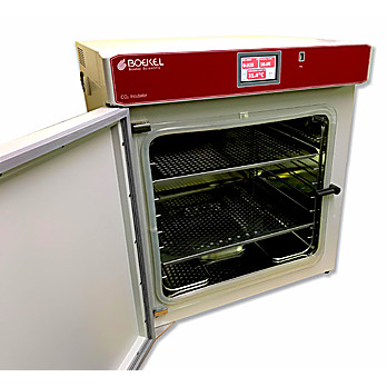 CO2 Incubators