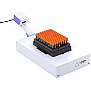 Fluidx Racks at Thomas Scientific