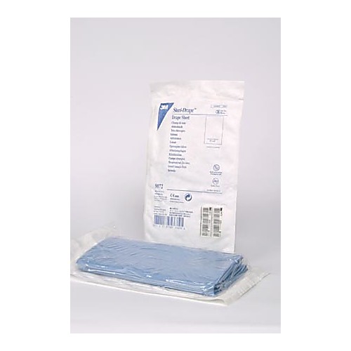 3M™ Surgical Sheets & Accessories