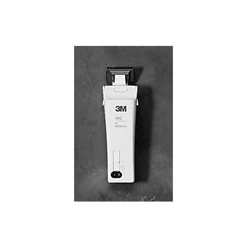 3M™ Surgical Clippers & Accessories