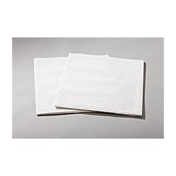 Avalon Papers Drape Sheets 2 Ply Tissue