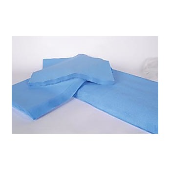 Pro Advantage® CSR Wrap