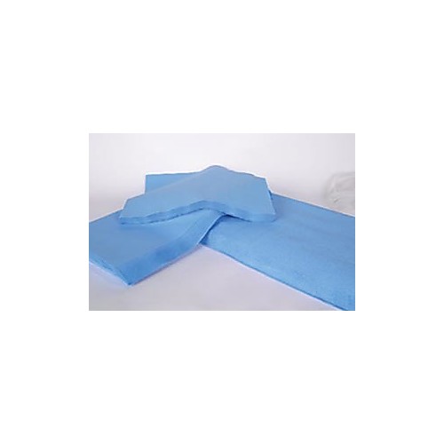 Pro Advantage® CSR Wrap