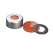 Rubber Septa at Thomas Scientific