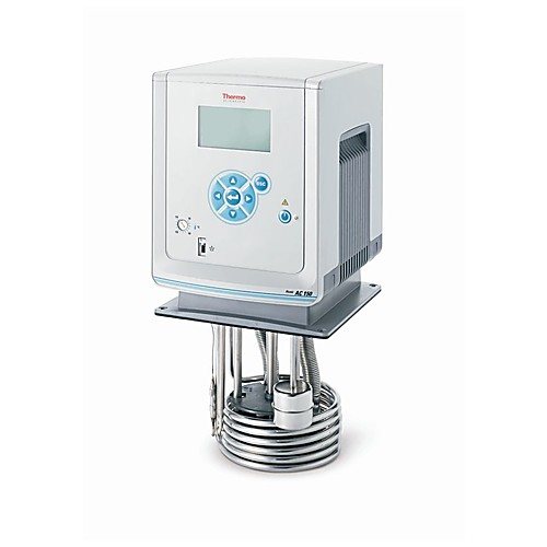 PC200 Immersion Circulators