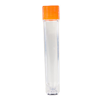 FluidX™ 1mL Sample Storage Tubes with External Thread
