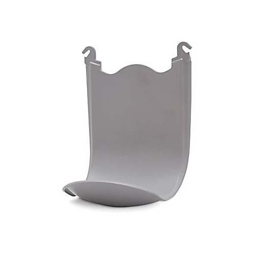 GOJO TFX™ Dispenser