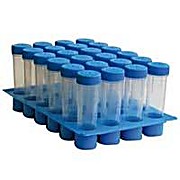 Digitubes at Thomas Scientific