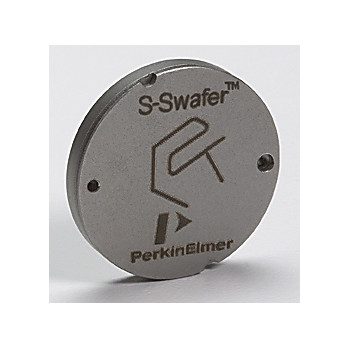 PerkinElmers Swafer platform is a micro-channel wafer technology ...
