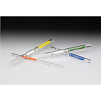 Blue GC Inlet Liners