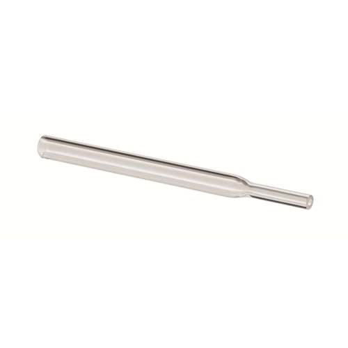 Quartz Injector 1.2 mm for Avio