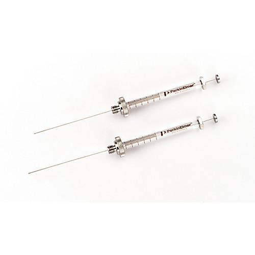 0.5µL Replacement Needle for GC Autosystem Autosampler, Outer Diameter ...