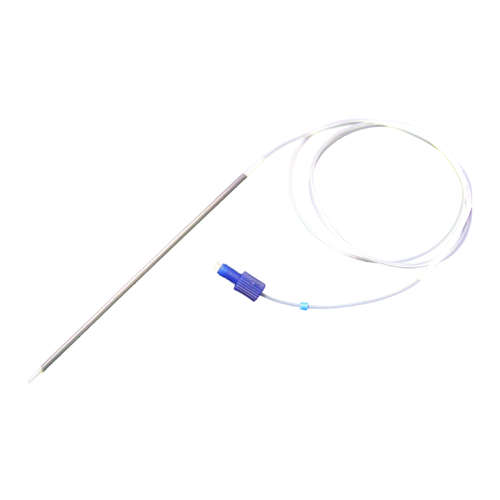 MicroFAST SC Fast Probe