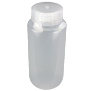 Polypropylene Bottles at Thomas Scientific