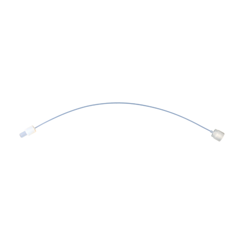 Organics 25.4 cm Spray Chamber Addition Gas Line for NexION 2000/1000