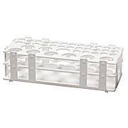 Sample Trays at Thomas Scientific